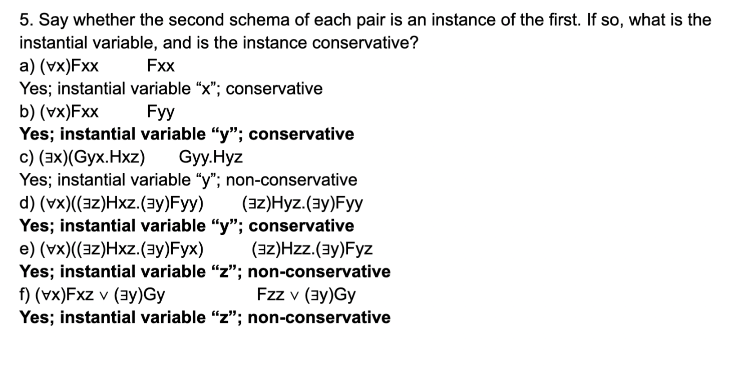 Please check my answers | Chegg.com