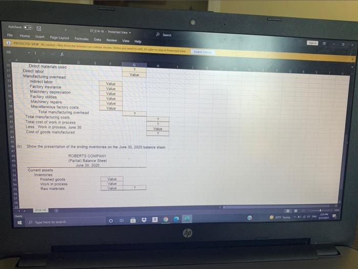 Solved Seh The Home Page Layout Formula Data Re Vie Help | Chegg.com