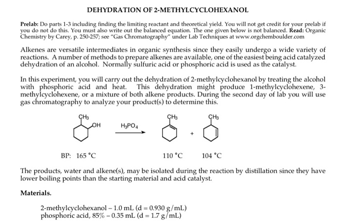 Organic chemical equation balancer - leqwerguy