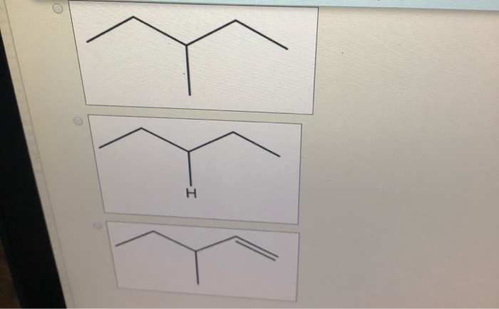 Solved Question 29 Predict the product of the following | Chegg.com
