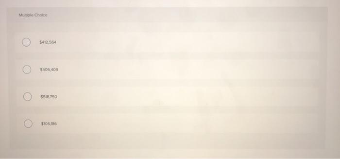 Solved Wyrich Corporation has two divisions: Blue Division | Chegg.com