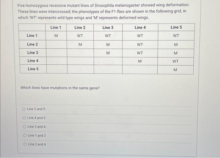 Question | Chegg.com