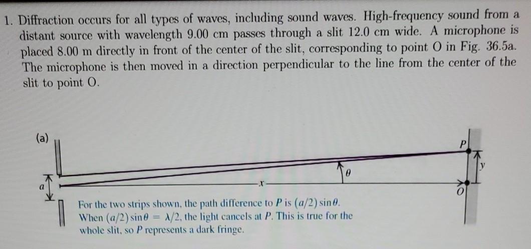 Solved (a) On the drawing above, show the trigonometry of | Chegg.com