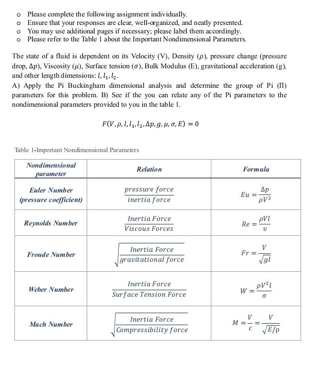 Solved Please complete the following assignment | Chegg.com