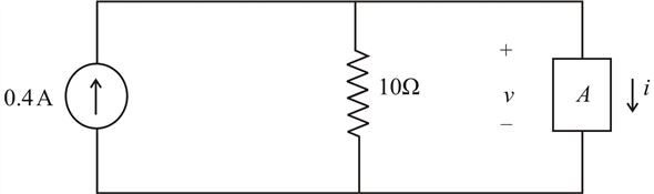 Solved: Chapter 2.2 Problem 5P Solution | Introduction To Electric ... Solved: Chapter 2.2 Problem 5P Solution | Introduction To Electric ...