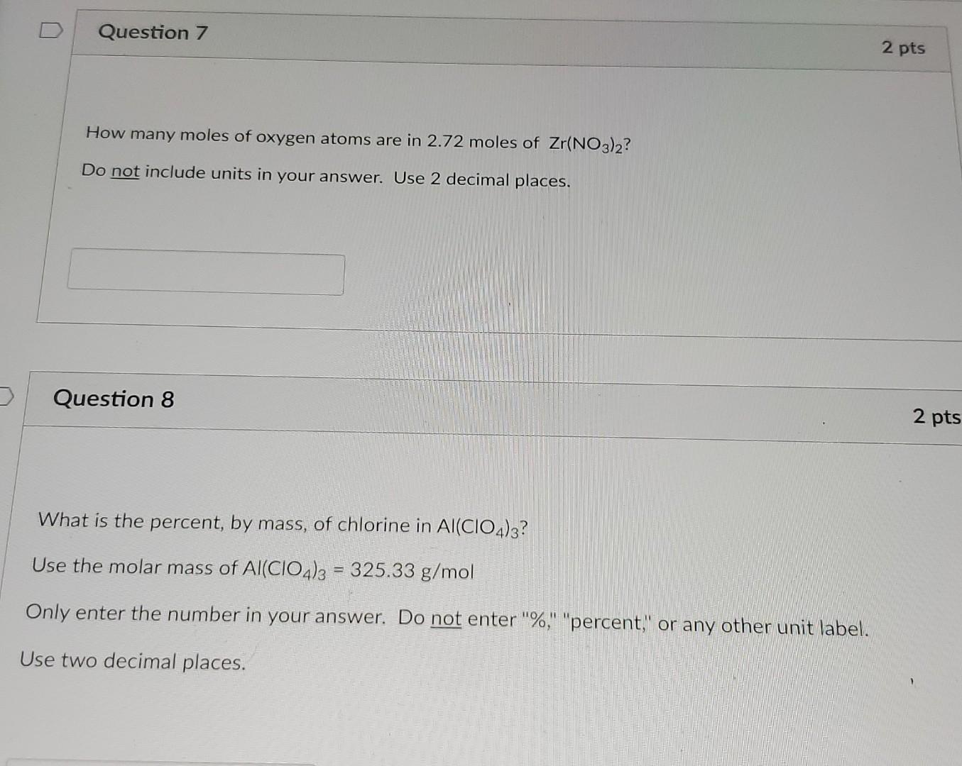 Solved How many grams of SiO2 are formed when 38.2 g of | Chegg.com