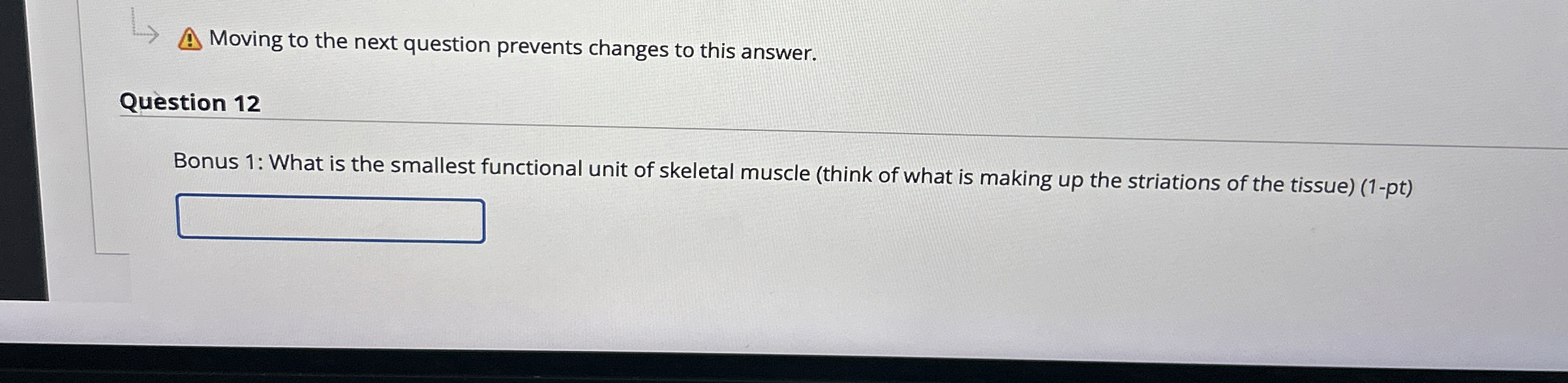 Solved Moving to the next question prevents changes to this | Chegg.com