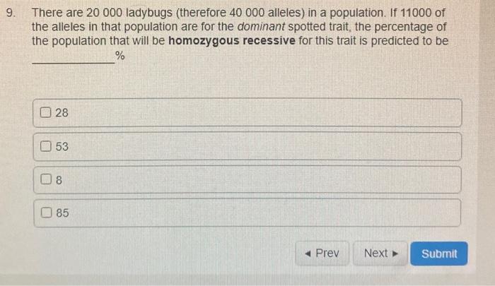 Solved Numeric Response Use the following information to | Chegg.com