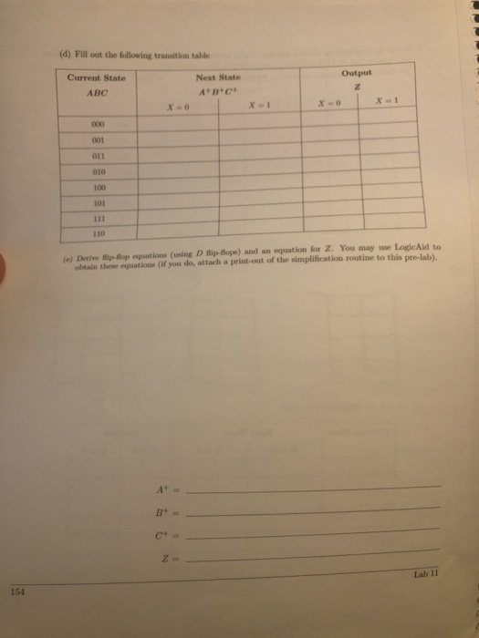 Solved - 1 If either 2. Design an overlapping sliding window | Chegg.com