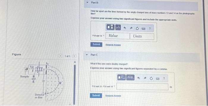 Solved Protons move in a circle of radius 7.10 cm in a | Chegg.com