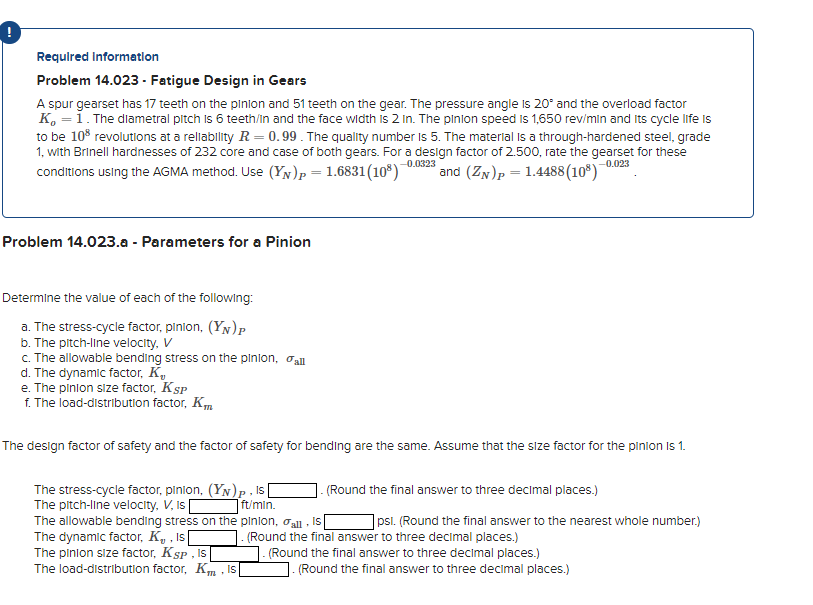 Solved Determine the value of the transmitted load, | Chegg.com