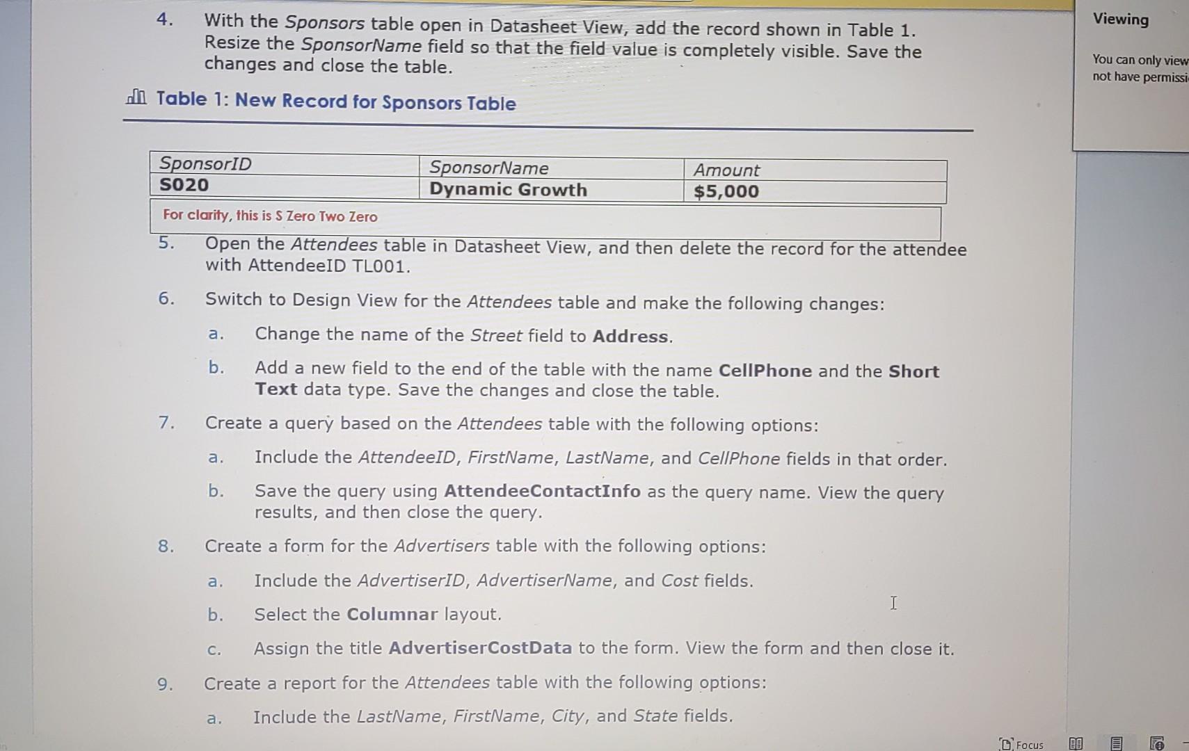Solved The Economic Development Professional Organization | Chegg.com