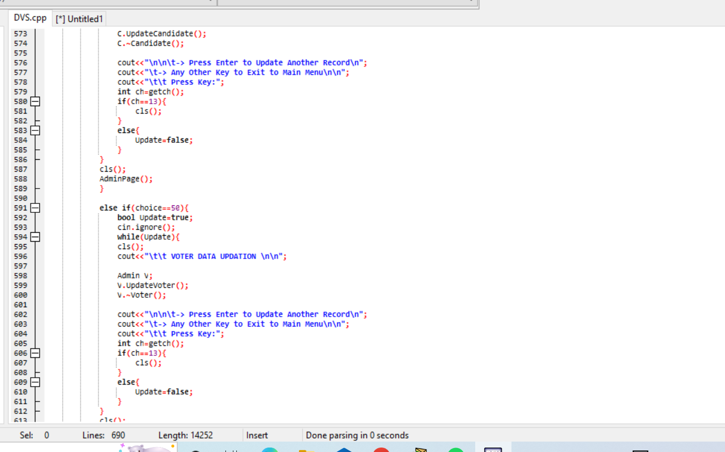 these are screenshots.THE CODE HAS BEEN pasted | Chegg.com
