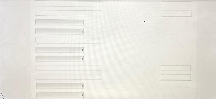 Solved Knowledge Check Arrange these classifications in the | Chegg.com
