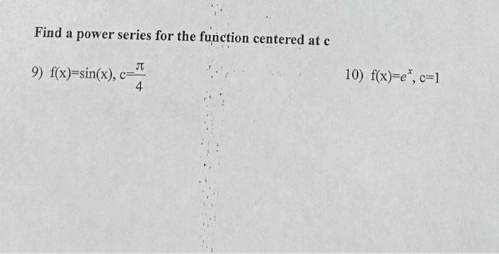 Solved Professor please help me do these two questions for | Chegg.com