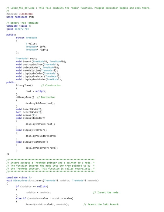 Solved Description Problem Assignment Programming Challenge 6775