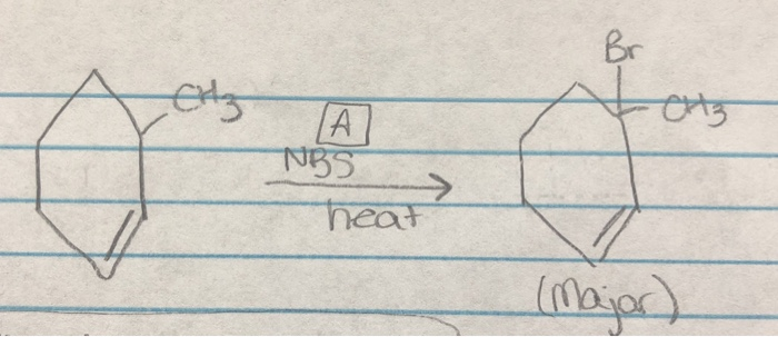 Solved eAz TAI NBS heat Major) | Chegg.com