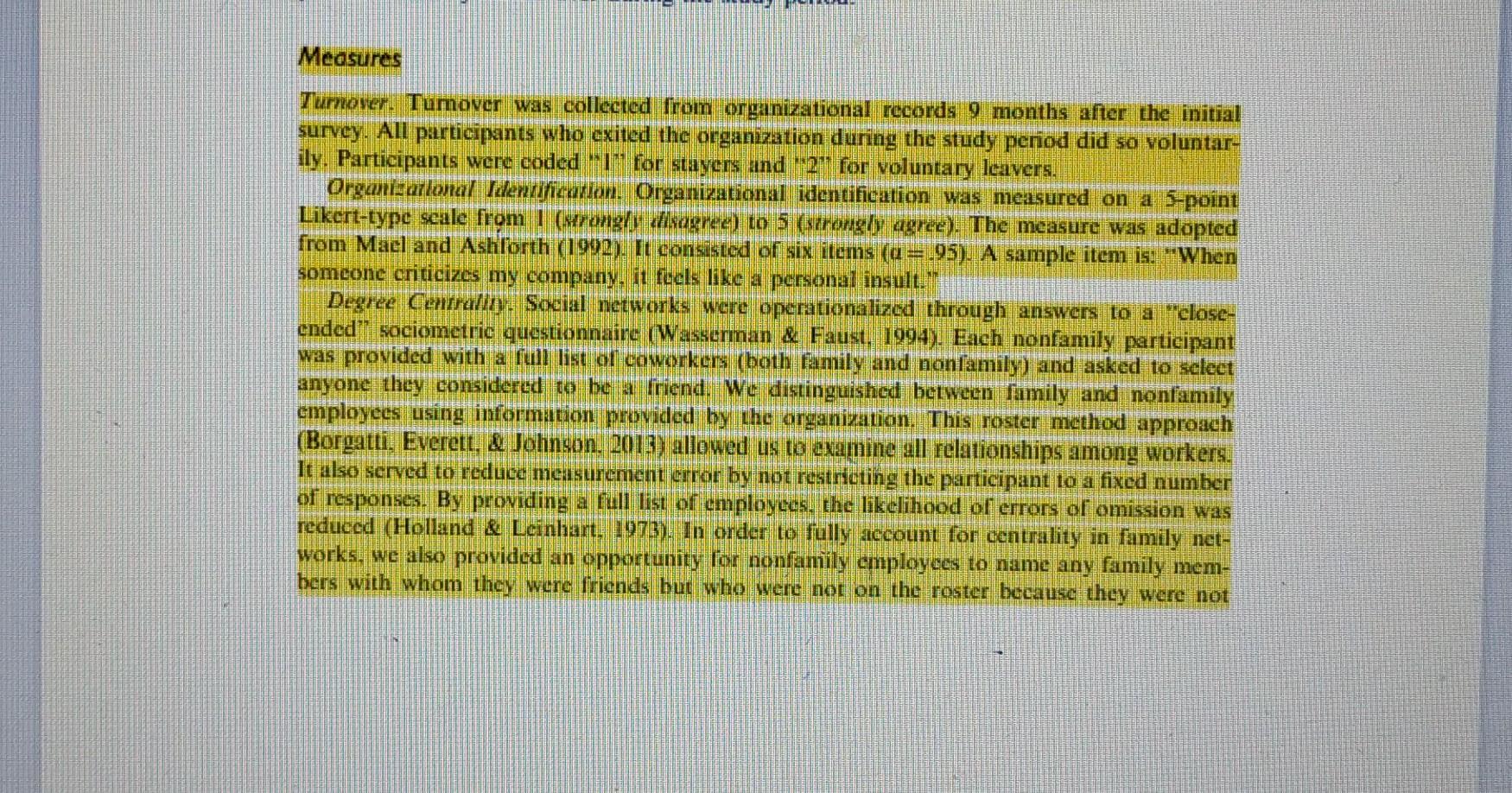 Solved Q1. please summarize the following paragraphs in | Chegg.com