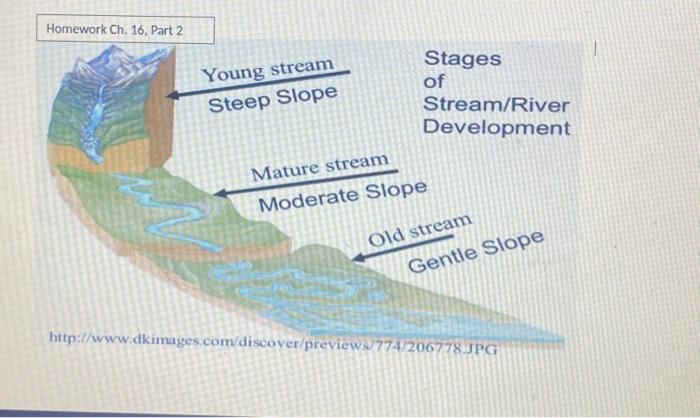 Solved Question | Chegg.com