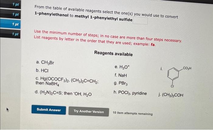 Solved When heated, allyl aryl ethers and allyl vinyl ethers | Chegg.com