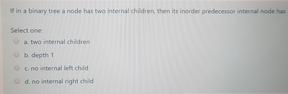 Solved An array A[O..n - 1] of n arbitrary and unsorted real | Chegg.com
