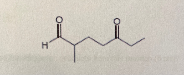 Solved give a detailed reaction mechanism for the synthesis | Chegg.com