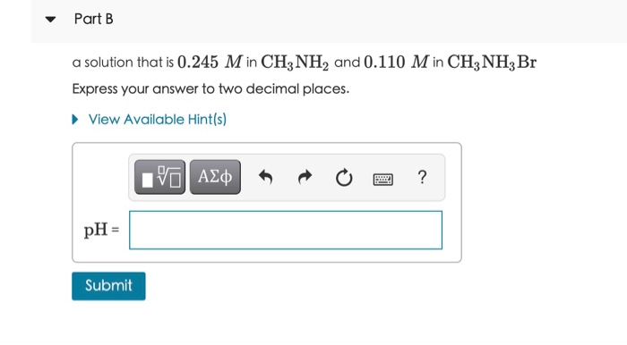 Solved Solve an equilibrium problem (using an ICE table) to | Chegg.com