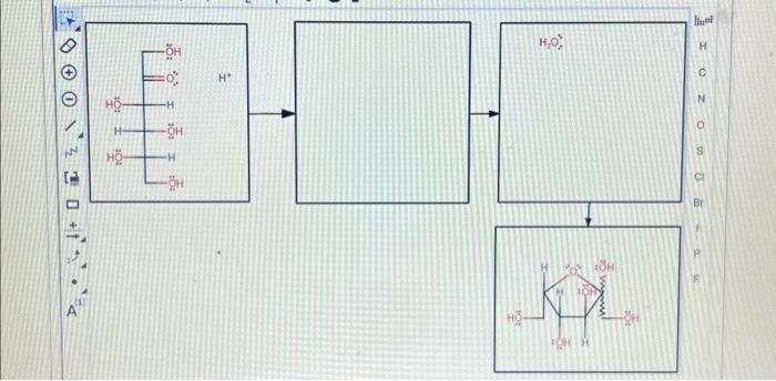 Solved This hem is intended to allow you to practice using | Chegg.com
