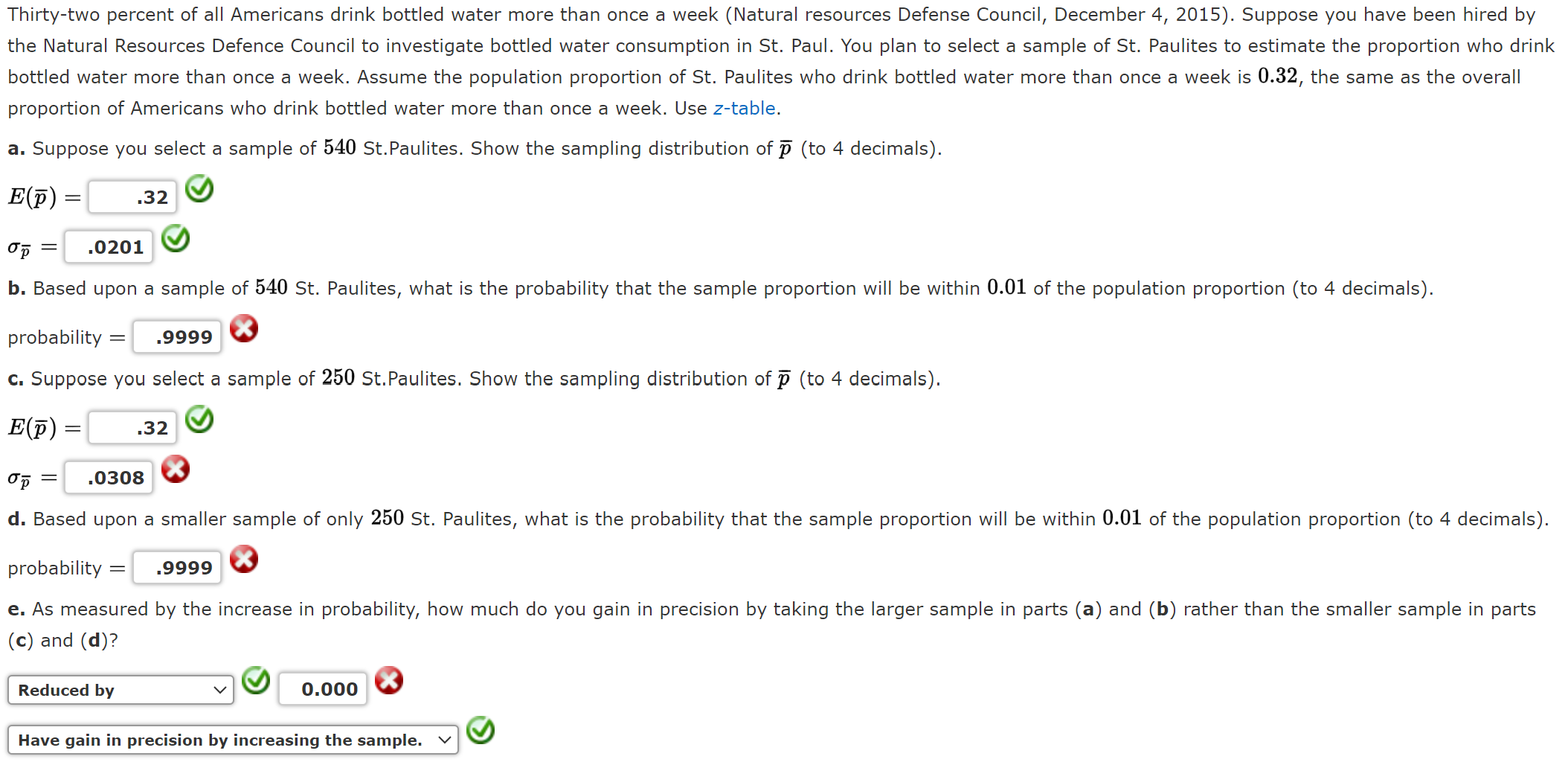 Solved I am struggling with a few - ﻿any help would be | Chegg.com