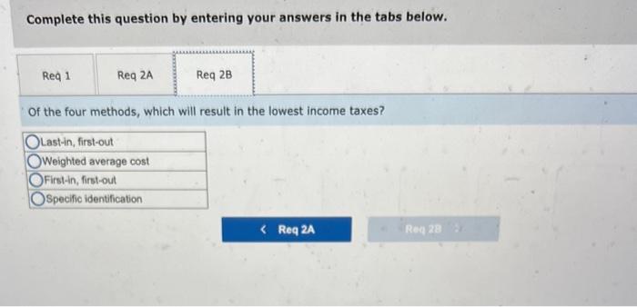 Solved PA7-1 (Static) Analyzing the Effects of Four | Chegg.com