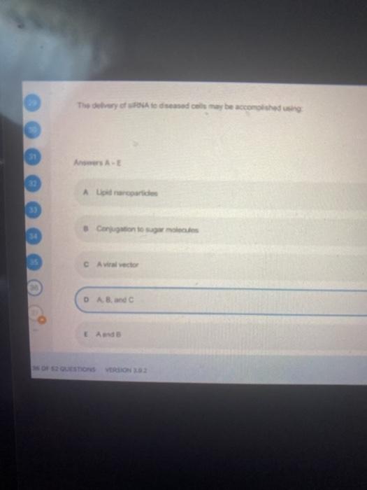Solved The day to da colmay be accomes AAE Arcorides | Chegg.com
