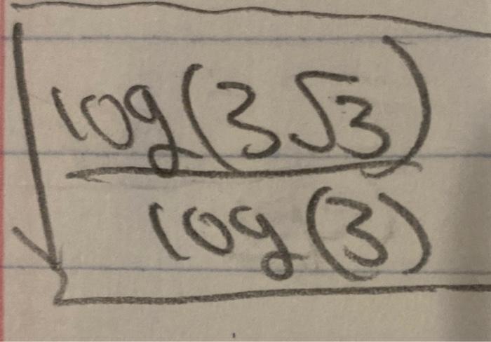 Solved Коя (33) (6 (3) | Chegg.com