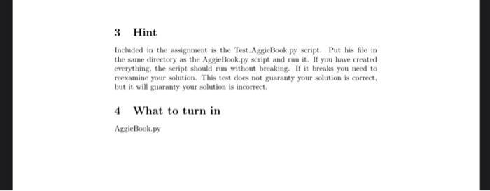 Solved Objects are a powerful tool. OOP/OOD (Objet Oriented | Chegg.com
