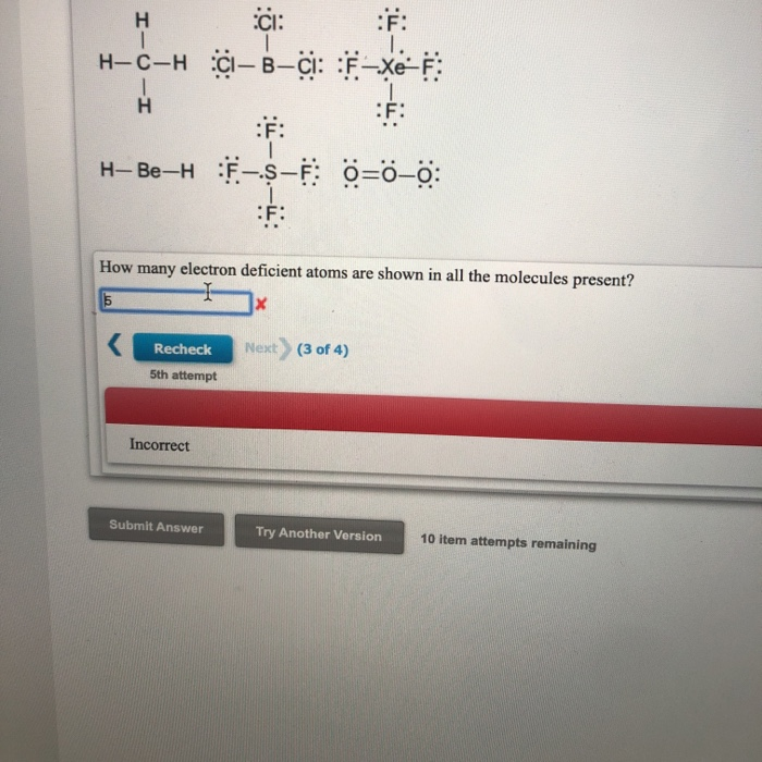 Solved H H-C-H :: : – Băc: F-xe-F: H-Be-H F--F örö-o: How | Chegg.com