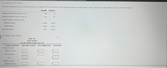 Class Diagram Acme Electric Chegg Create A Design Class Diag