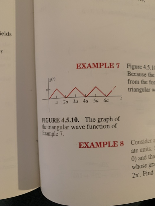 Solved Re textbook p. 307, Fig. 4.5.10: Write a detailed | Chegg.com