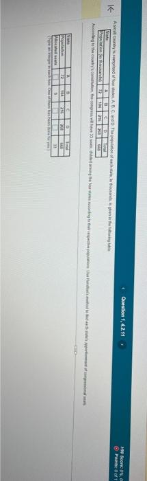 Solved can you help me with the 3 answer? | Chegg.com