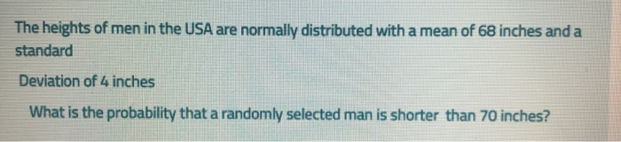 Solved Determine which plot shows the strongest linear | Chegg.com
