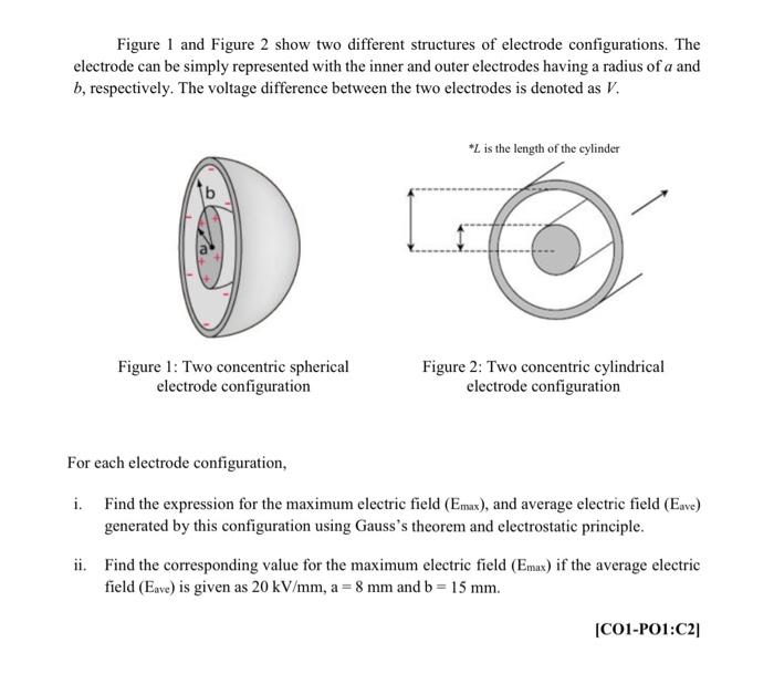 [Solved]: ASAPplease follow the requirments Figure 1 and Fi
