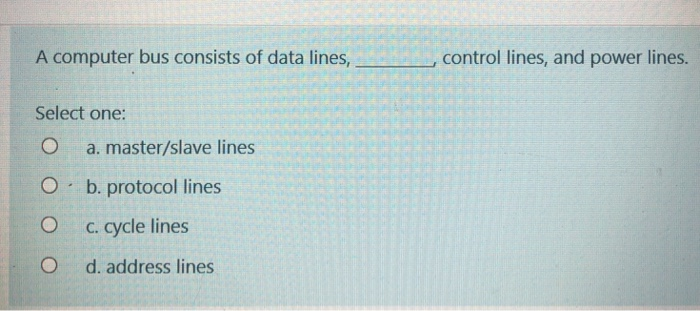 Solved Hello, I need help with the following Computer | Chegg.com