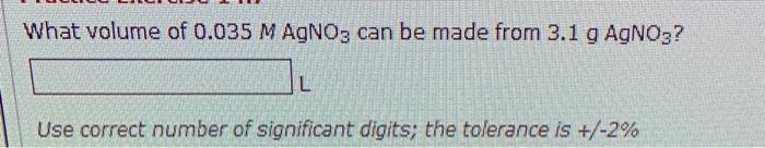 Solved What is the mass percent of Na2SO4 in a solution made | Chegg.com