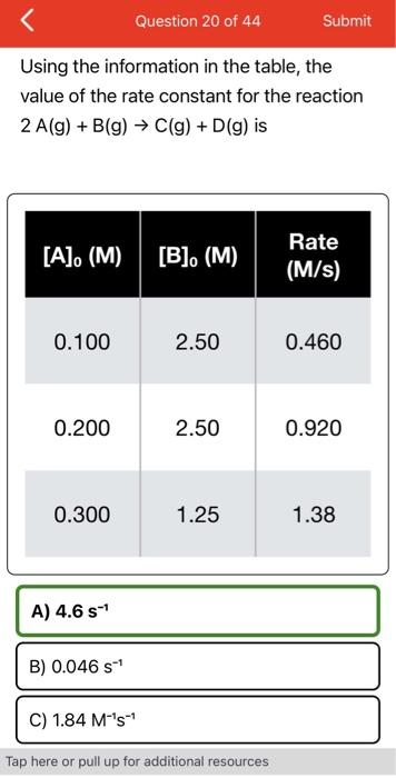 Solved please help on all of them | Chegg.com