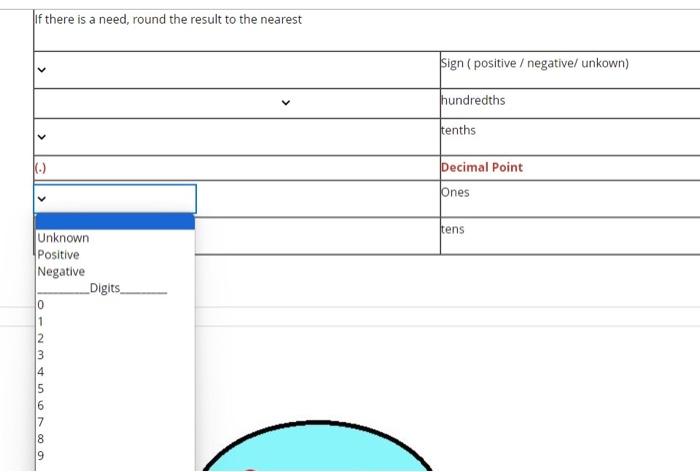 Solved In the figure shown, the electric field is uniform | Chegg.com