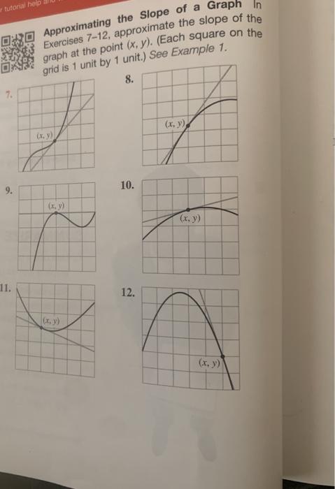 Solved Exercise 5-10 a-c (Part Level Submission) (Video) In | Chegg.com