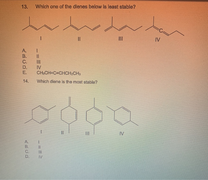 Solved 9. Provide the structure for | Chegg.com