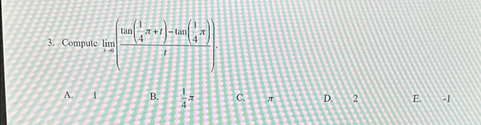 Solved Compute | Chegg.com