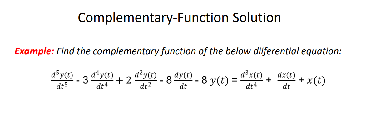 Solved please explain the steps | Chegg.com