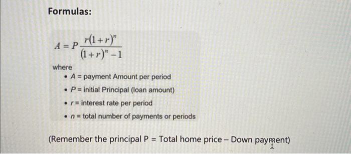 Solved Use TKinter to build a GUI application that serves as | Chegg.com