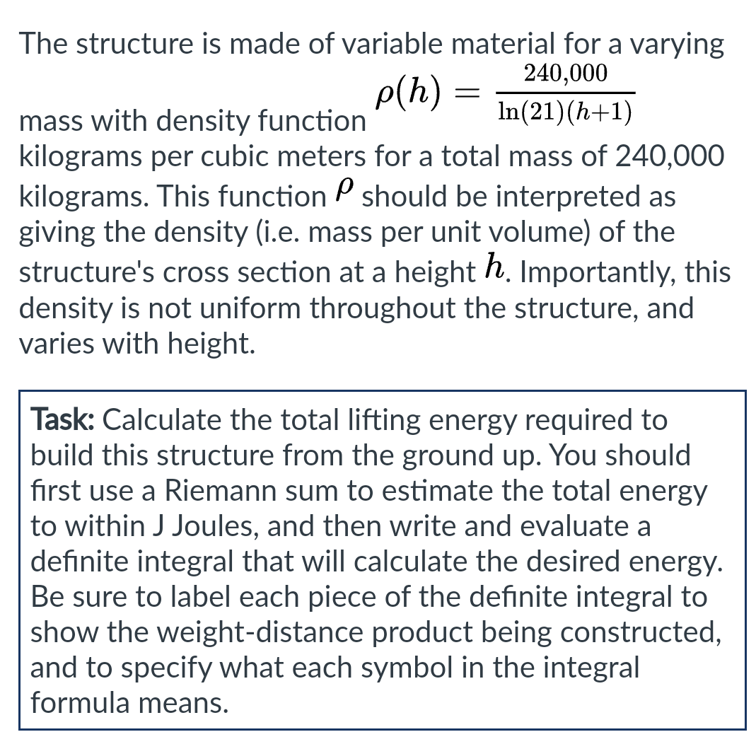 Solved \r\n\r\n\\[ D=20 \\] Reveal Cross Section\r\n\r\nThe | Chegg.com