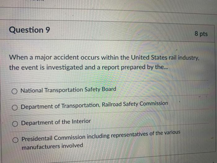 Solved Pilots, controllers, ground crew, cabin crew, | Chegg.com
